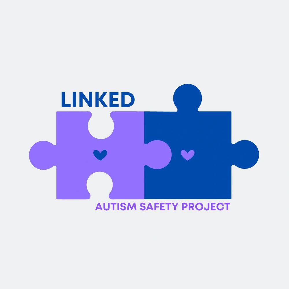 Sensory Bags For Autism Safety sensory-bags-for-autism-safety